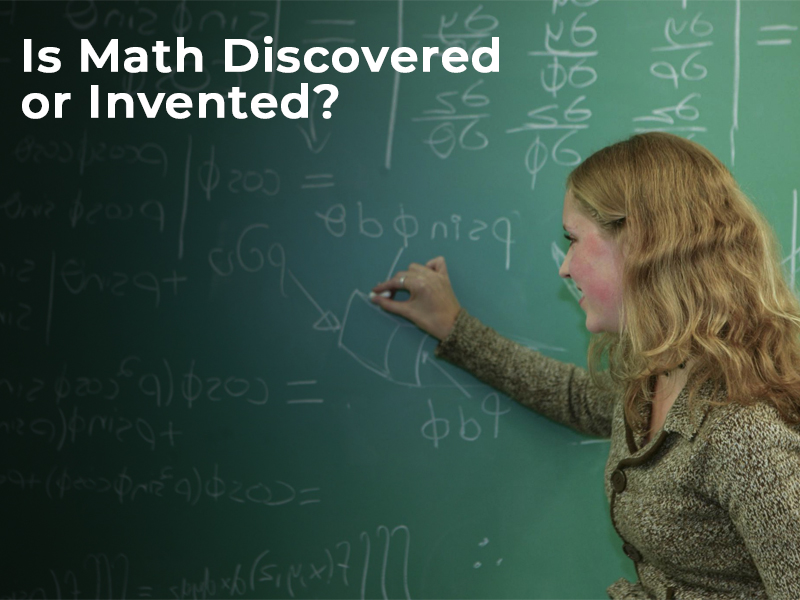 Guide On Amazing Math History Who Invented Math Other Facts